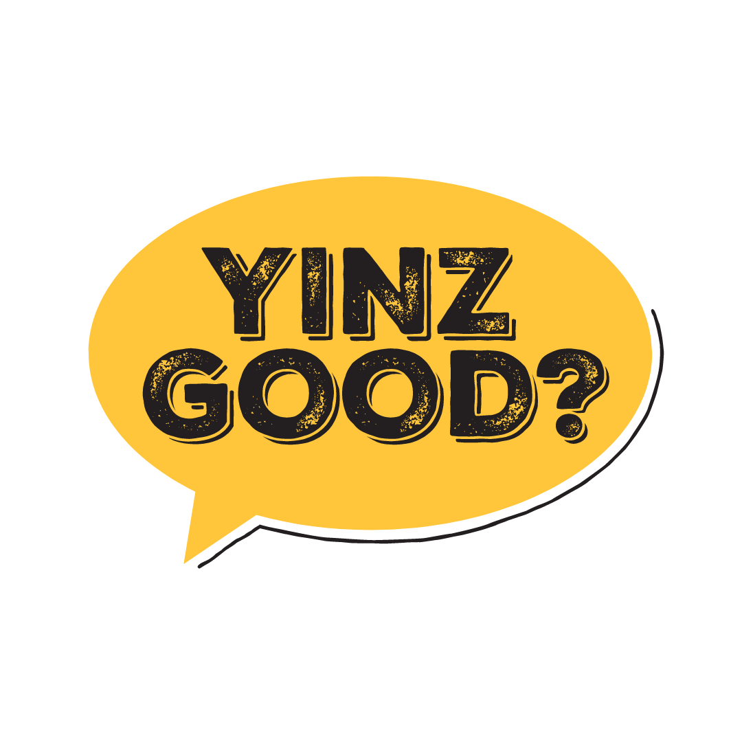 Yinz Good? A New Mental Health Initiative for the Construction Industry ...